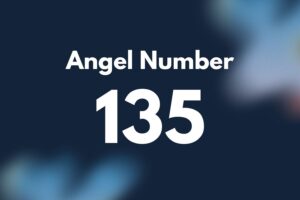 Meaning of Angel Number 135 Explained by Joanne – Sacred Scribes