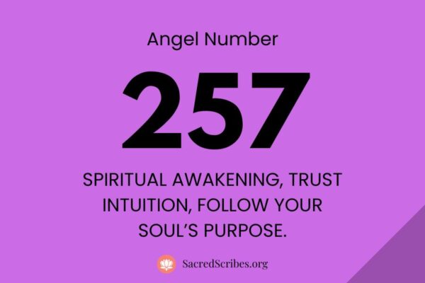 Meaning of Angel Number 929 Explained by Joanne – Sacred Scribes