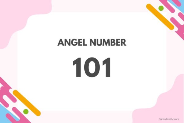 Meaning of Angel Number 177 Explained by Joanne – Sacred Scribes