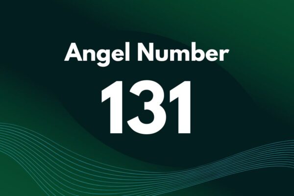 Meaning of Angel Number 131 Explained by Joanne – Sacred Scribes