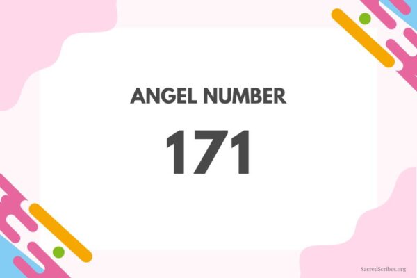 Meaning of Angel Number 226 Explained by Joanne – Sacred Scribes