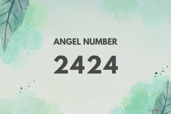 Meaning of Angel Number 226 Explained by Joanne – Sacred Scribes