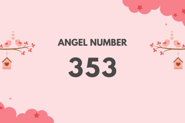 Meaning of Angel Number 251 Explained by Joanne – Sacred Scribes