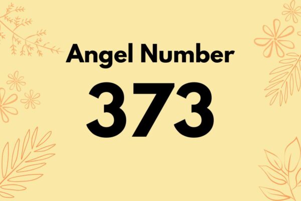 Meaning of Angel Number 226 Explained by Joanne – Sacred Scribes
