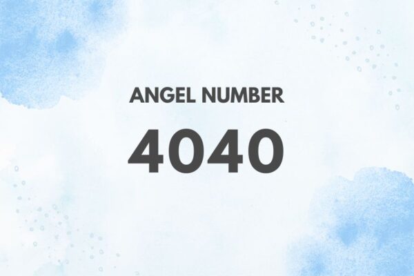 Meaning of Angel Number 404 Explained by Joanne – Sacred Scribes