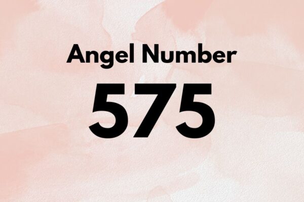 Meaning of Angel Number 7070 Explained by Joanne – Sacred Scribes
