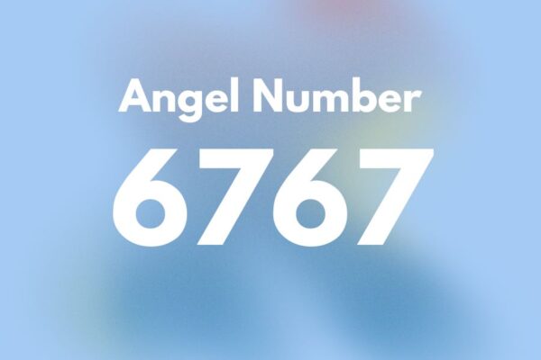 Meaning of Angel Number 273 Explained by Joanne – Sacred Scribes