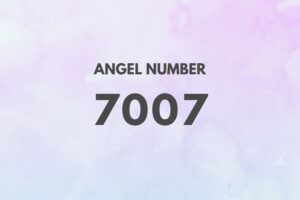 Meaning of Angel Number 5757 Explained by Joanne – Sacred Scribes