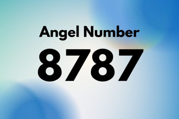 Meaning of Angel Number 6767 Explained by Joanne – Sacred Scribes