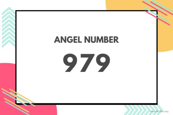 Meaning of Angel Number 8888 Explained by Joanne – Sacred Scribes