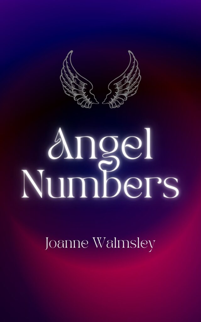 Meaning Of Angel Number 4444 Explained By Joanne Sacred Scribes Meaning Of Angel Number 4444 Explained By Joanne Sacred Scribes