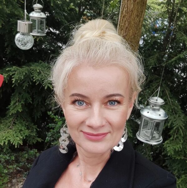 Meaning of Angel Number 106 Explained by Joanne – Sacred Scribes