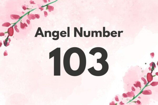Meaning of Angel Number 273 Explained by Joanne – Sacred Scribes
