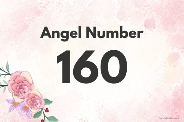 Meaning of Angel Number 6666 Explained by Joanne – Sacred Scribes
