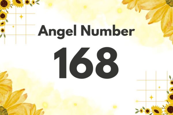 Meaning of Angel Number 626 Explained by Joanne – Sacred Scribes