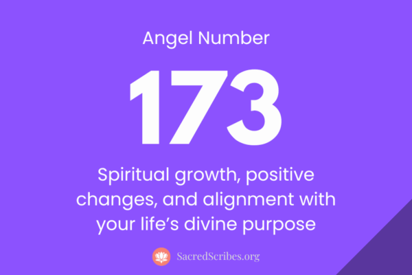 Meaning of Angel Number 222 Explained by Joanne – Sacred Scribes