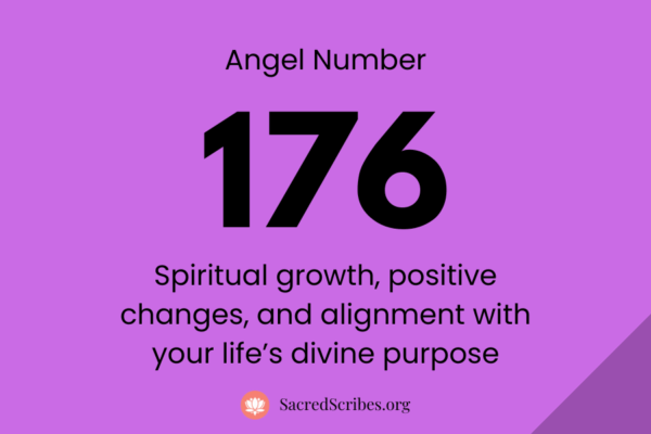 Meaning of Angel Number 878 Explained by Joanne – Sacred Scribes