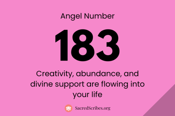 Meaning of Angel Number 226 Explained by Joanne – Sacred Scribes