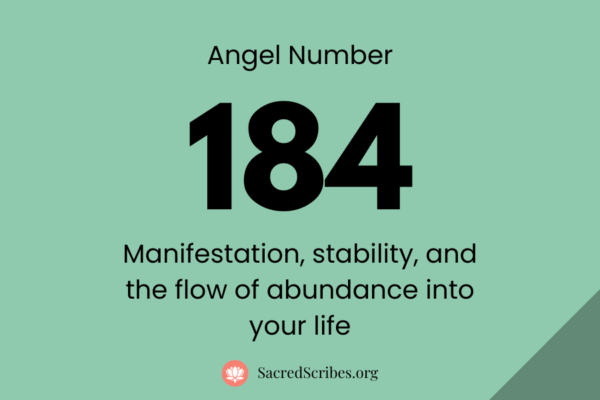 Meaning of Angel Number 7373 Explained by Joanne – Sacred Scribes