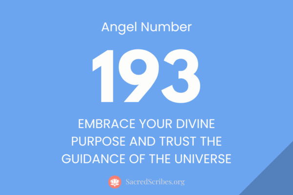 Meaning of Angel Number 7777 Explained by Joanne – Sacred Scribes