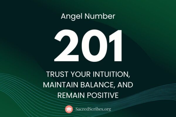 Meaning of Angel Number 147 Explained by Joanne – Sacred Scribes