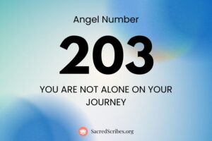 Meaning of Angel Number 8080 Explained by Joanne – Sacred Scribes