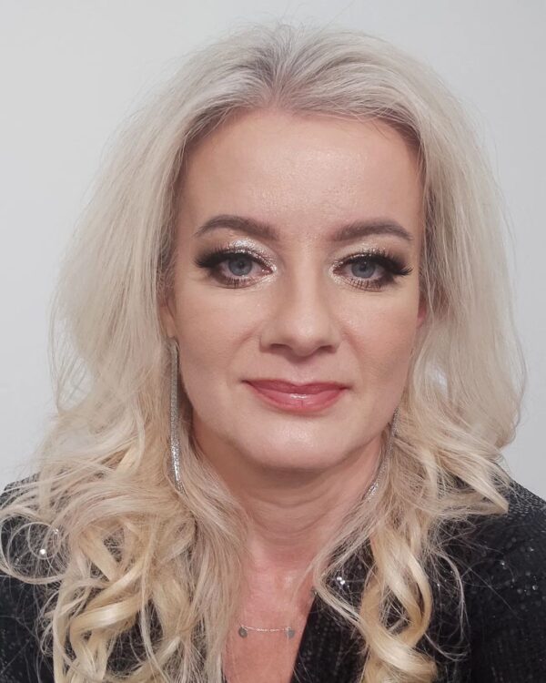 Meaning of Angel Number 271 Explained by Joanne – Sacred Scribes