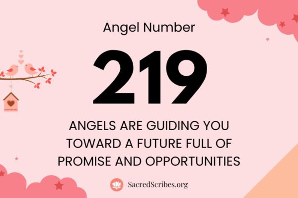 Meaning of Angel Number 22222 Explained by Joanne – Sacred Scribes