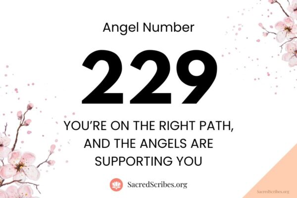 Meaning of Angel Number 7474 Explained by Joanne – Sacred Scribes
