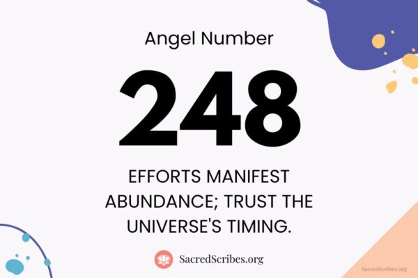 Meaning of Angel Number 226 Explained by Joanne – Sacred Scribes