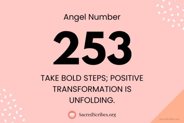 Meaning of Angel Number 304 Explained by Joanne – Sacred Scribes