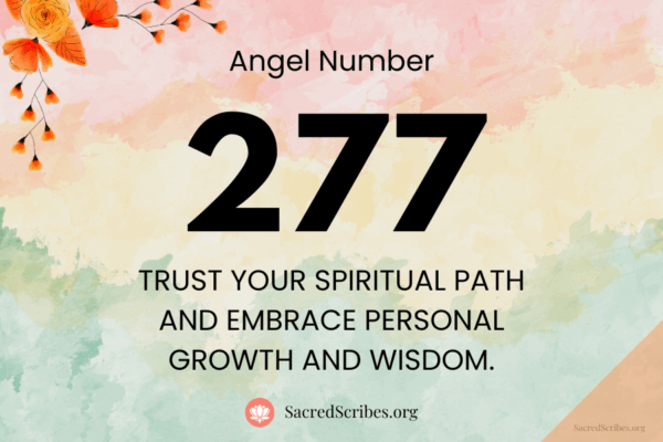 Meaning of Angel Number 878 Explained by Joanne – Sacred Scribes