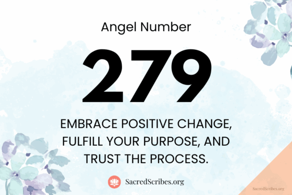Meaning of Angel Number 353 Explained by Joanne – Sacred Scribes