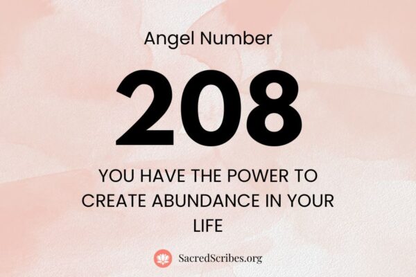 Meaning of Angel Number 747 Explained by Joanne – Sacred Scribes