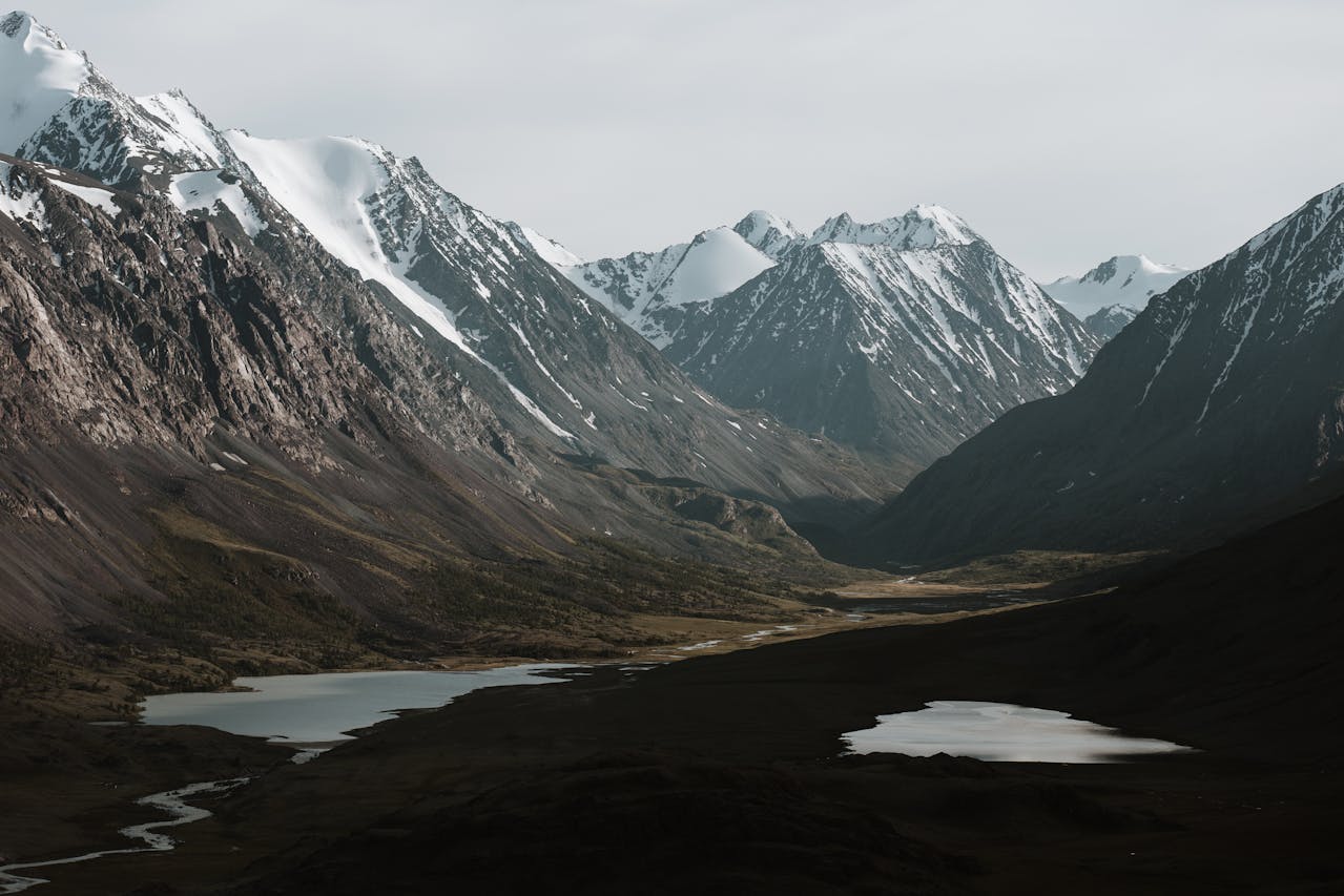 Meaning of Angel Number 223 Explained by Joanne – Sacred Scribes