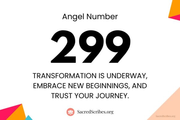 Angel Numbers – Sacred Scribes