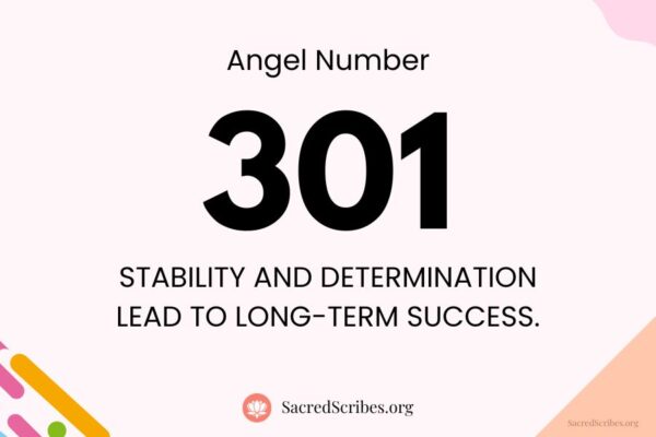 Meaning of Angel Number 273 Explained by Joanne – Sacred Scribes